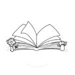 40 Cute and Easy Fall Drawing Ideas