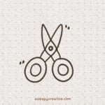 22 Easy Cozy Stationery Drawing Ideas