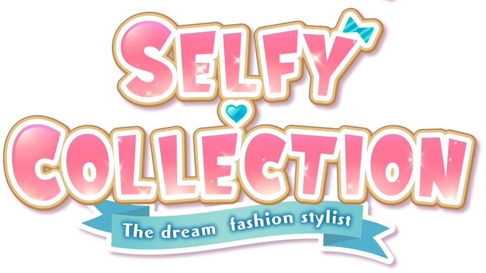 13 Cozy Games Similar to Infinity Nikki - a sleepy creative