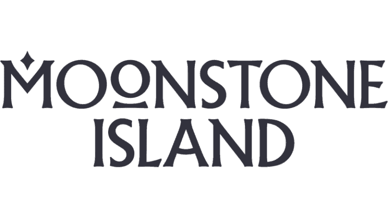 Cozy Games Similar to Stardew Valley - a sleepy creative