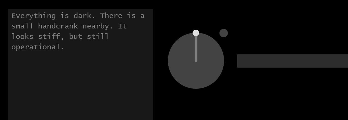 Best Idle Games like Universal Paperclips - a sleepy creative