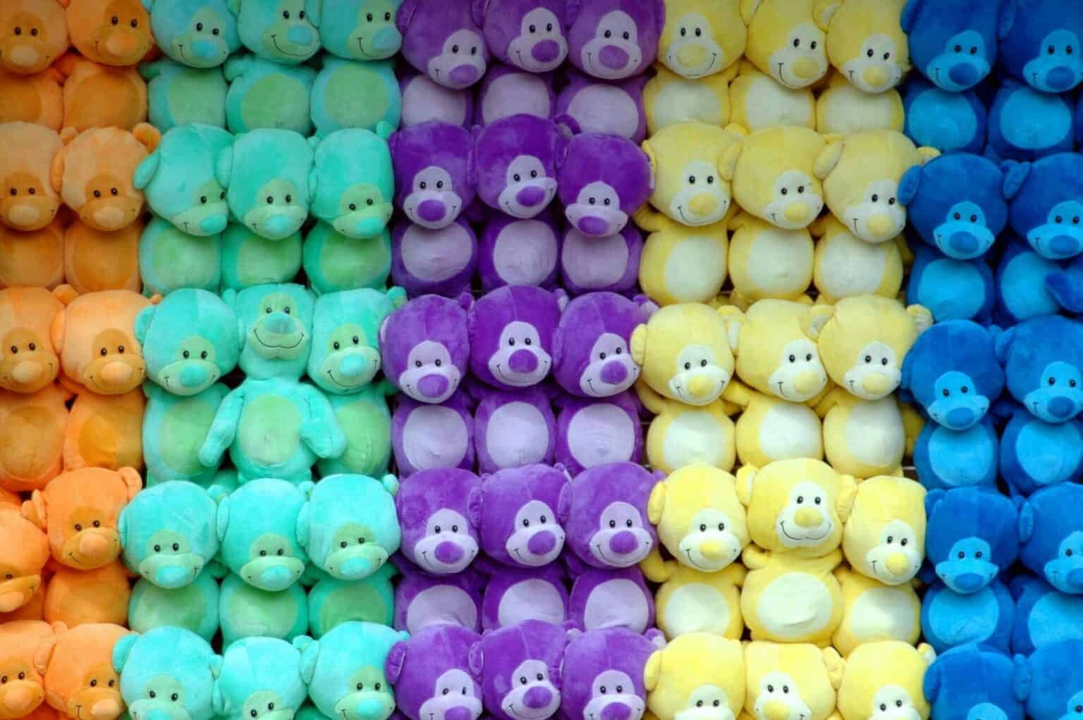 15 Beginner-Friendly Cozy Hobbies to Try