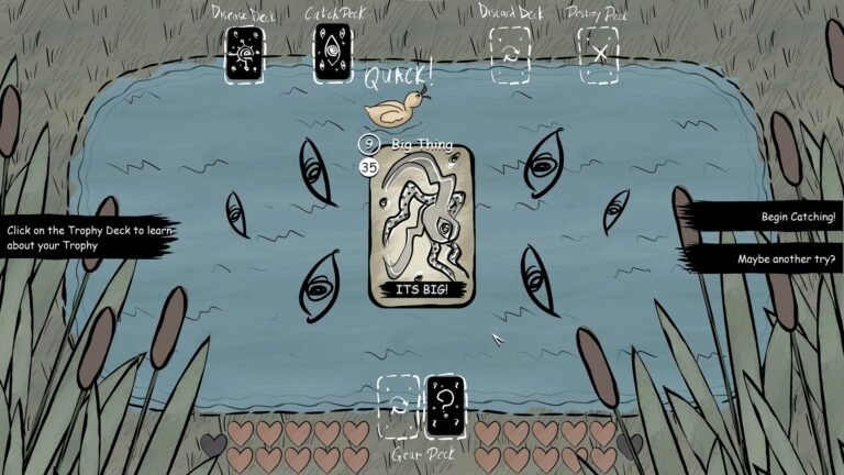 Best Cute & Cozy Free Games on Steam - a sleepy creative