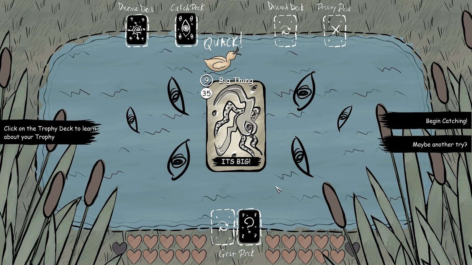 Best Cute & Cozy Free Games on Steam - a sleepy creative