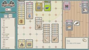 Best Cute & Cozy Free Games on Steam - a sleepy creative