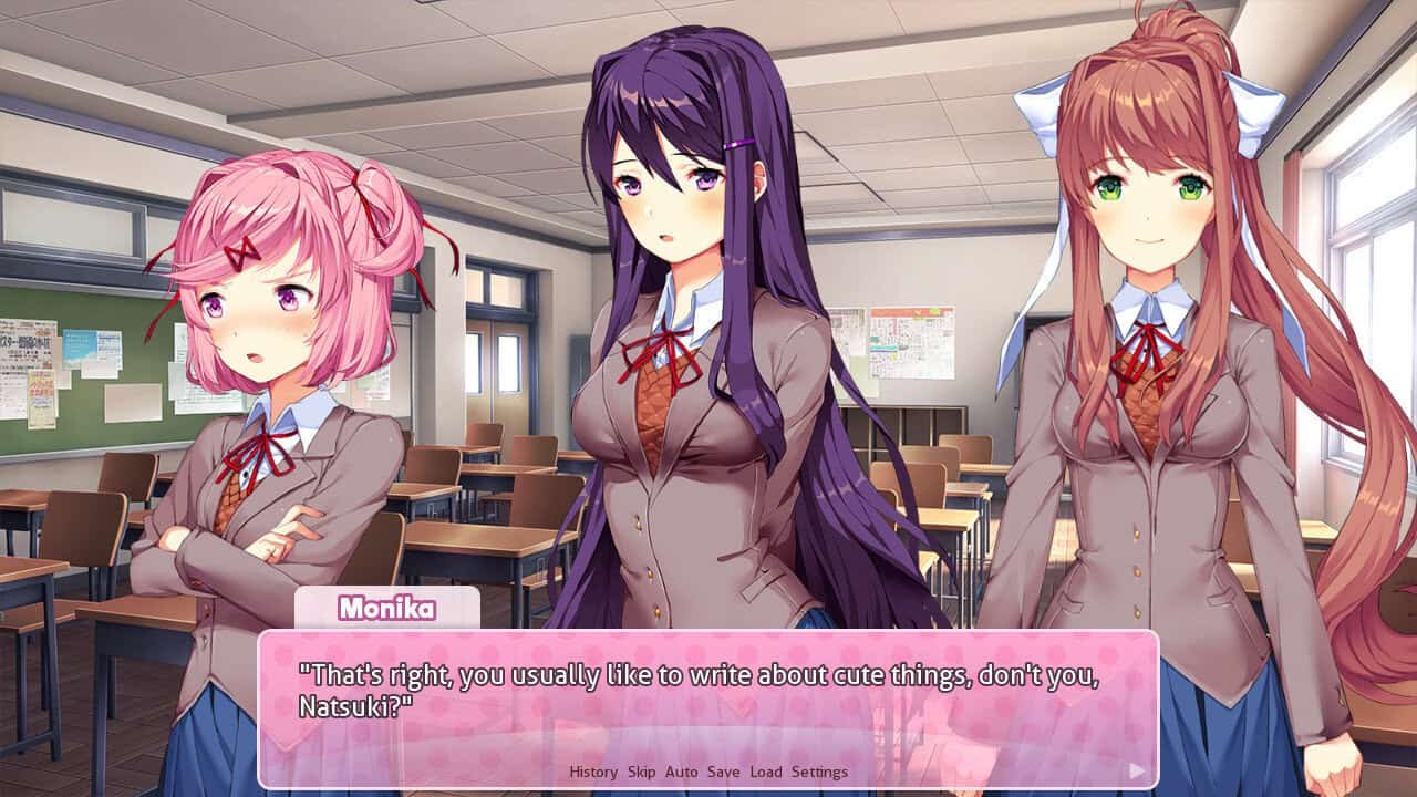 Best Cute & Cozy Free Games on Steam
