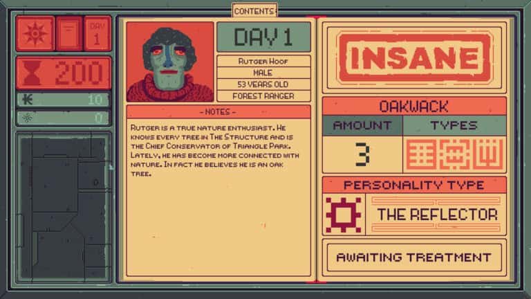 Best Cozy Games Like Papers, Please