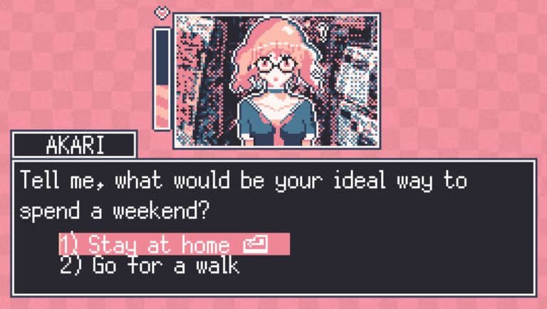 Best Cute & Cozy Free Games on Steam