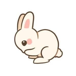 How to Draw Chibi Animals: A Step-by-Step Guide for Beginners