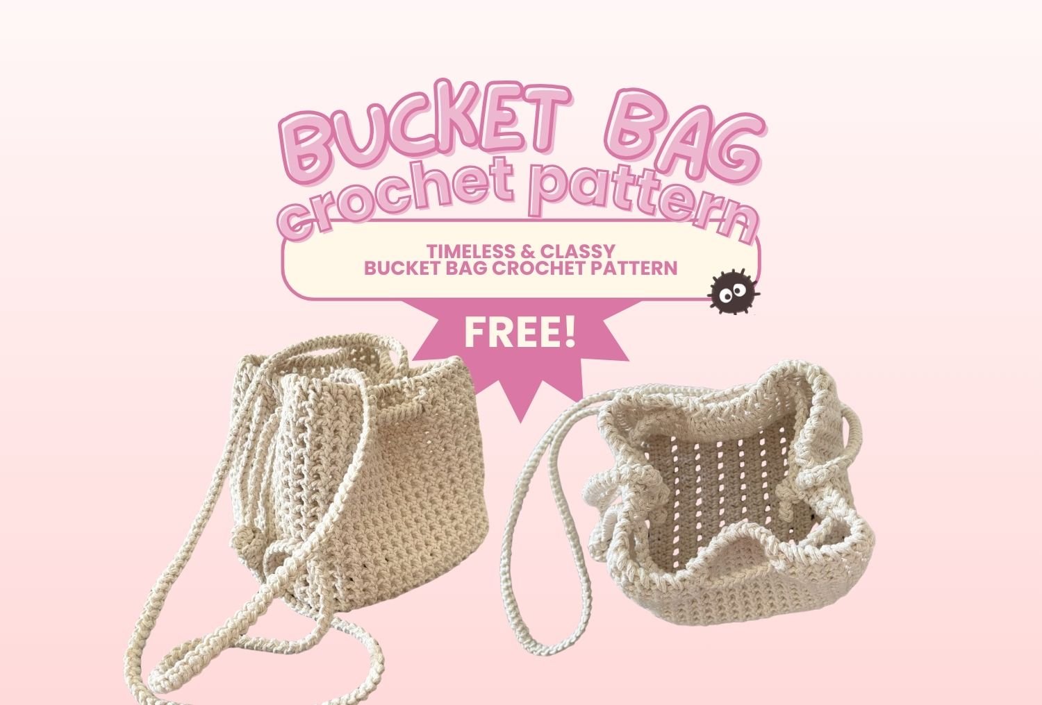 Easy Beading Patterns for Beginners: Step-by-Step Instructions - a ...