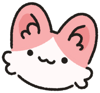 How to Square Stitch: Step-by-Step Beading Tutorial with Increases and ...