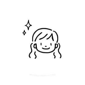 30+ Cute Drawing Ideas: Easy Step-by-Step Tutorials for Beginners