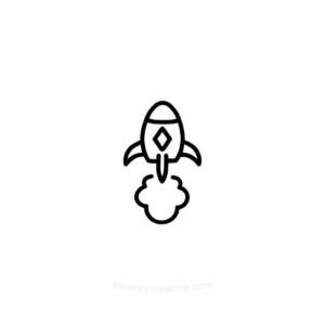 20+ Space Drawing Ideas: Easy Planets, Stars & Galaxy Doodles for Beginners