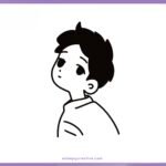 How to Draw Chibi Boys: 30+ Easy Tutorials and Drawing Ideas