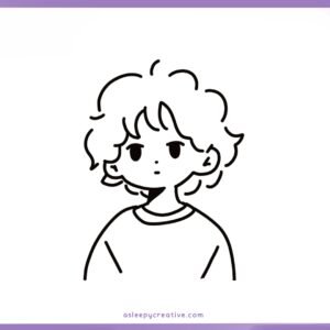 How to Draw Chibi Boys: 30+ Easy Tutorials and Drawing Ideas