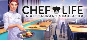 25+ Best Cooking Games for PC, Switch & Mobile (2025 Guide) - a sleepy ...