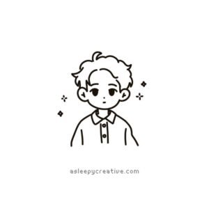 How to Draw Chibi Boys: 30+ Easy Tutorials and Drawing Ideas