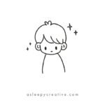 How to Draw Chibi Boys: 30+ Easy Tutorials and Drawing Ideas