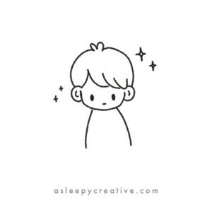 How to Draw Chibi Boys: 30+ Easy Tutorials and Drawing Ideas