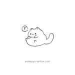 30+ Cute Drawing Ideas: Easy Step-by-Step Tutorials for Beginners
