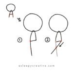 How to Draw Chibi Boys: 30+ Easy Tutorials and Drawing Ideas