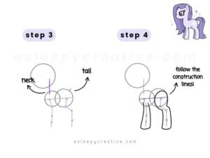 How to Draw My Little Pony: Complete Guide for Beginners