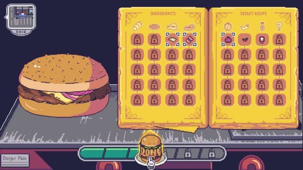 25+ Best Cooking Games for PC, Switch & Mobile (2025 Guide) - a sleepy ...