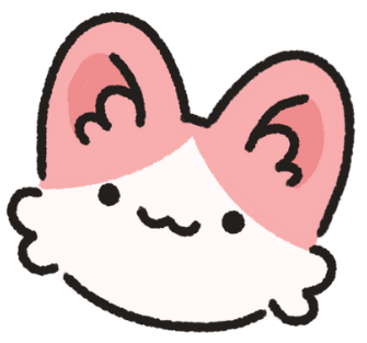 Easy Beading Patterns for Beginners: Step-by-Step Instructions - a ...